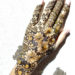 Gallery - Beautiful Henna Centre | henna designs
