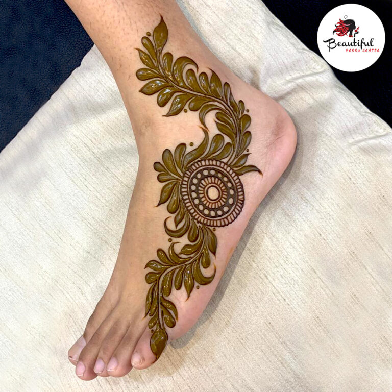 Gallery - Beautiful Henna Centre | henna designs